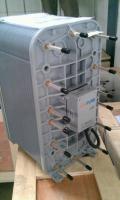 China Ionpure CEDI LX-Z IP-LXM24Z-5 EDI Module 2.8-4.2 m³/hr for Biopharmaceutical Water for sale