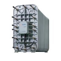 China IONPURE LX-Z CEDI Module IP-LXM45Z-5 High-Capacity Industrial EDI 5.1-7.67 m3/h for sale