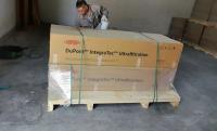 China DuPont IntegraTec XP 51 IG Hollow Fiber Membrane 0.03 µm for Wastewater Treatment for sale
