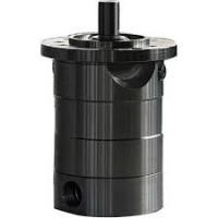 China DHP 4.5 Axial Piston Pump 10-80 Bar High Pressure Water Treatment Desalination for sale