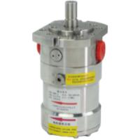 China DHP 1.0 Axial Piston Pump 3.7kg 80 Bar Ultra-Compact for Small Seawater Desalination for sale