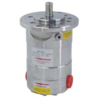 China DHP 3.0 Axial Piston Pump 3.0 m³/h 80 Bar High Pressure Water Treatment for Reverse Osmosis Seawater Desalination for sale