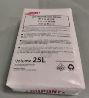 China DuPont AmberLite MB20 H/OH Ion Exchange Resin 5-60°C for Industrial Demineralization for sale