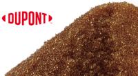 China DuPont AmberTec UP6150 H/OH Ion Exchange Resin 18 MΩcm Ultrapure Water 730 g/L for sale