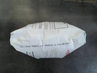 China DuPont AmberLite HPR650 H Ion Exchange Resin 650um for Power Industry Mixed Bed Demineralization for sale