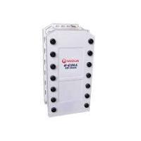 China Veolia E-Cell MK-3 Mini HT EDI Module 0.5-1.6 m³/h for Pharmaceutical Ultrapure Water for sale