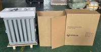 China Veolia MK-5 EDI Module 5.0 m3/h 400 VDC for Semiconductor Ultrapure Water for sale