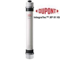 China DuPont XP 51 IG Ultrafiltration Membrane 51 m² High-Flux PVDF Hollow Fiber for Industrial Water Treatment for sale