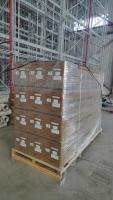 China DuPont XP 51 IG Ultrafiltration Membrane 51 m² High-Flux PVDF Hollow Fiber for Industrial Water Treatment for sale