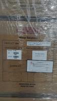 China DuPont SFP-2880 UF Membrane 77m² PVDF Ultrafiltration Module for Industrial RO Pretreatment for sale