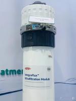 China DuPont IntegraTec XP 77 IG UF Membrane 0.03 µm 8 inch for Pure Water Production for sale