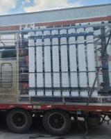 China DuPont IntegraTec XP 77 IG UF Membrane 0.03 µm 8 inch for Pure Water Production for sale