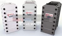 China Veolia E-Cell MK-9 EDI Module 10 m³/h Ultrapure Water Treatment for Power Semiconductor Pharma for sale