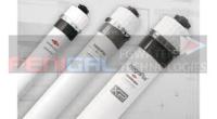 China DuPont XP 77 IG UF Membrane 77 m² 0.03 µm High-Efficiency Ultrafiltration for Water Treatment for sale