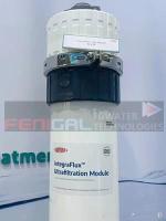 China DuPont XP 77 IG UF Membrane 77 m² 0.03 µm High-Efficiency Ultrafiltration for Water Treatment for sale