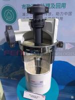 China DuPont XP 77 IG UF Membrane 77 m² 0.03 µm High-Efficiency Ultrafiltration for Water Treatment for sale