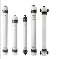 China DuPont XP 51 IG Ultrafiltration Membrane 51 m² PVDF for Thermal Power Plant Water Treatment for sale