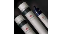 China DuPont XP 51 IG Ultrafiltration Membrane 51 m² PVDF for Thermal Power Plant Water Treatment for sale