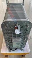 China Ionpure LX-Z IP-LXM30Z-5 CEDI Module 5 m³/h 6.9 bar for Thermal Power Plant Water Treatment for sale