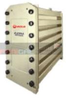China Veolia MK-3PharmHT Ultrafiltration Module 0.01μm 80°C for Thermal Power Plant Water Treatment for sale