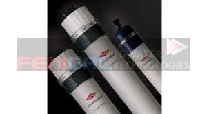 China DuPont XP 77 IG UF Membrane 0.01 Micron Ultrafiltration Pre-Treatment for Power Plant Ultrapure Water Systems for sale