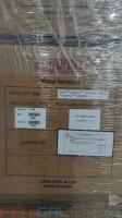 China DuPont SFP-2860 UF Membrane 0.03μm PVDF Ultrafiltration Module 51m² for Medical Water for sale