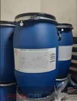 China Dupont AmberLite IRN160 H/OH Mixed-Bed Ion Exchange Resin 500-700μm for Ultra-Pure Water for sale