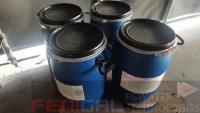 China Dupont AmberLite IRN160 H/OH Mixed-Bed Ion Exchange Resin 500-700μm for Ultra-Pure Water for sale