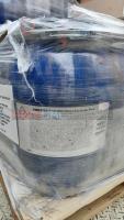 China Dupont AmberLite IRN160 H/OH Mixed-Bed Ion Exchange Resin 500-700μm for Ultra-Pure Water for sale
