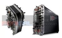 China Ionpure CEDI LX-Z IP-LXM10Z-5 EDI Module 1.1-1.65 m³/hr High-Purity Water for sale