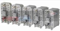 China Ionpure CEDI LX-Z IP-LXM10Z-5 EDI Module 1.1-1.65 m³/hr High-Purity Water for sale