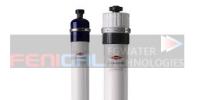 China DuPont SFP-2880 DOW UF Membrane 8 inch 88 m² Ultrafiltration Module for Water Treatment for sale