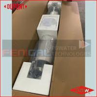 China DuPont SFP-2880 DOW UF Membrane 8 inch 88 m² Ultrafiltration Module for Water Treatment for sale