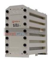 China Veolia EDI Module MK-3MiniH 1.5 m³/h High-Purity Water System 300V DC for sale