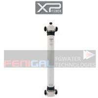 China DuPont XP 77 IG 8 Inch PVDF UF Membrane 77 m² Ultrafiltration for Pharmaceutical Water Treatment for sale