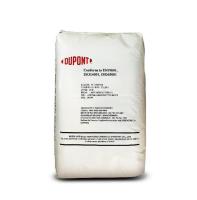 China DuPont AmberTec UP6150 H/OH Pre-Regenerated Mixed Bed Resin for Ultra-Pure Water Polishing 18 MΩ·cm for sale