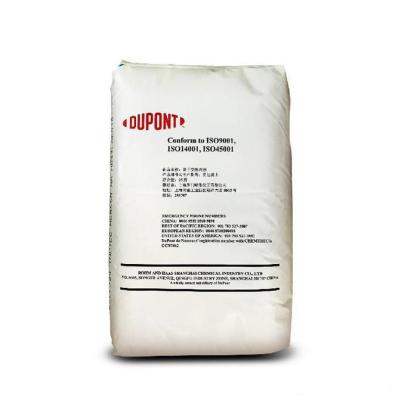 China DuPont AmberTec UP6150 H/OH Pre-Regenerated Mixed Bed Resin for Ultra-Pure Water Polishing 18 MΩ·cm for sale