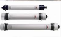 China DuPont SFP-2860 Ultrafiltration Membrane 0.03 µm PVDF 51 m² for Industrial Water Treatment for sale