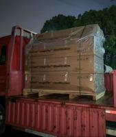 China DuPont SFP-2860 Ultrafiltration Membrane 0.03 µm PVDF 51 m² for Industrial Water Treatment for sale