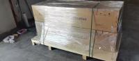 China DuPont SFP-2880 UF Membrane 0.03 Micron 77m² for RO Pretreatment for sale