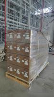China DuPont IntegraTec XP 77 IG Ultrafiltration Membrane 0.03 µm 8 inch PVDF for sale