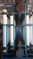 China DuPont IntegraTec XP 77 IG Ultrafiltration Membrane 0.03 µm 8 inch PVDF for sale