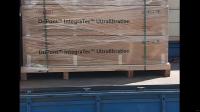 China DuPont XP 51 IG Ultrafiltration Membrane 51 m² High-Flux PVDF Hollow Fiber for Industrial Water Treatment for sale