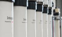 China Industrial Dupont SFP-2880 Ultrafiltration Module 77 m² PVDF for Water Purification for sale