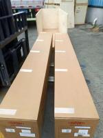 China Dupont PVDF Ultrafiltration Membrane SFP-2880 77m2 0.03um for Drinking Water Pretreatment for sale
