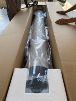 China Dupont SFP-2880 PVDF Ultrafiltration Membrane Module 77 m² 0.03 μm Outside-In for sale