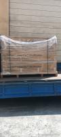 China Dupont 51 m² Short-Length PVDF UF Membrane Module XP51 IG for Industrial Filtration for sale