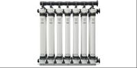 China DuPont™ IntegraTec™ XP 51IG Ultrafiltration Membrane Module – Open Platform for sale