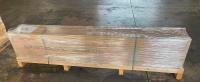 China DuPont IntegraTec XP 77 IG Hollow Fiber UF Module 77 m² Hydrophilic PVDF High Fouling Resistance for sale