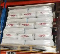 China DuPont AmberLite HPR1200 Na Ion Exchange Resin 585 μm Industrial Softening for sale
